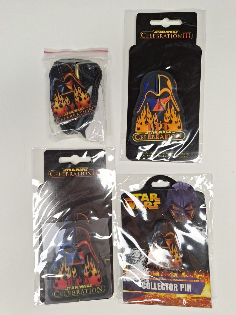 Newstar Cele New Star Wars Mando Mania Items Feature Mandalorian