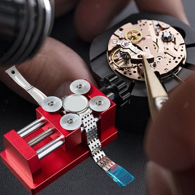 Watch Bezel Removal Repair Tool Removing Tool Parts Watch | eBay