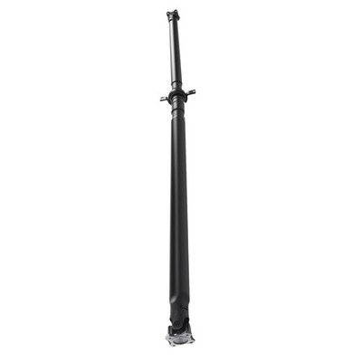 Rear Driveshaft Prop Shaft Cardan Shaft for Honda Pilot Acura MDX 2016 ...
