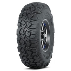28x10R14 ITP Ultra Cross R Spec Tire | eBay