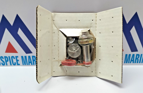 Asco Red Hat 302403 Repair Kit Rebuild | eBay Australia