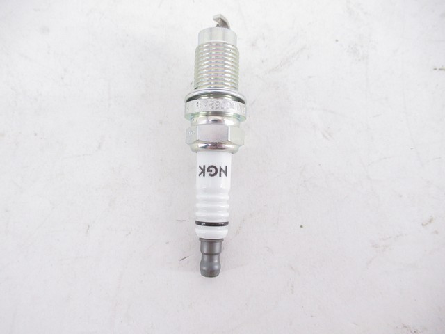 Volkswagen of America 101000062AB Secondary Ignition - Spark Plug for ...