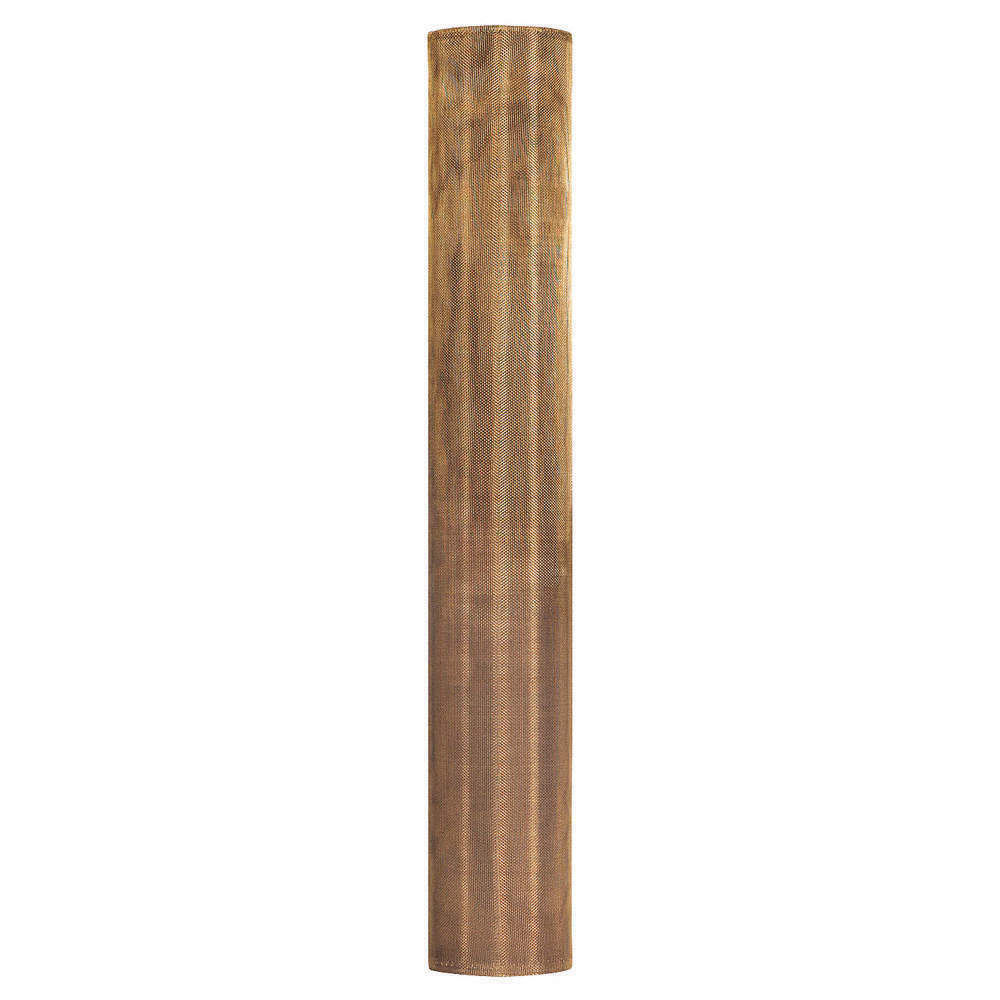 SAINT-GOBAIN ADFORS FCS9458-M Copper Screen Bronze 36 in. x 100 ft. | eBay