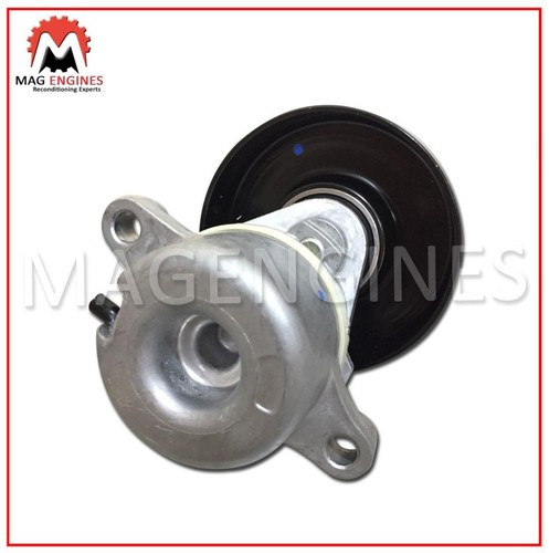 17540-77E00 ALTERNATOR FAN BELT TENSIONER PULLEY FOR SUZUKI BALENO ...
