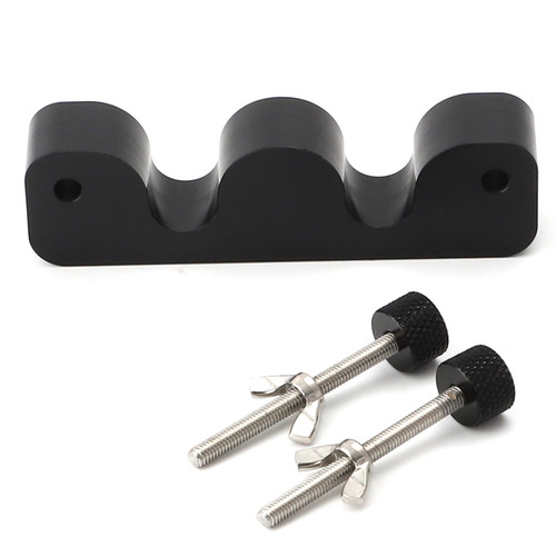 For Continental A & C Series Aircraft Cylinder Valve Spring Compressor ...