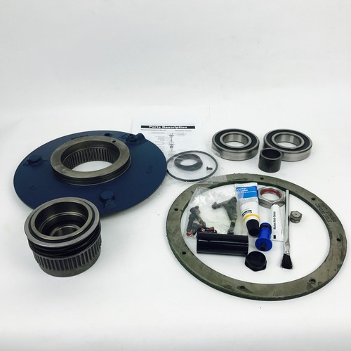 HORTON 894305 AFTERMARKET REPAIR KIT REPLACEMENT FOR 994305 HORTON AND ...