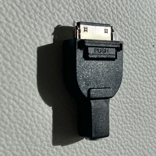 HP PDA Adapter NEU | eBay.de