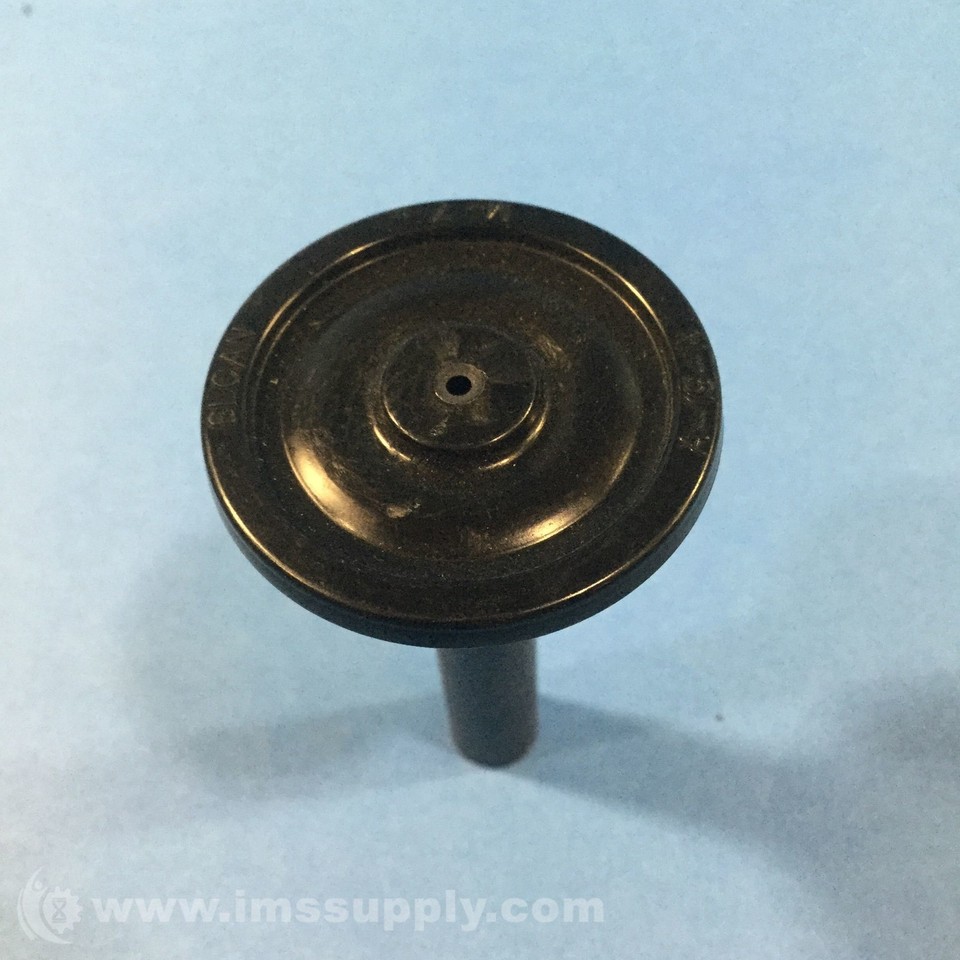 Sloan 5301059 Color Black Flushometer Urinal Relief Valve FNIP | eBay