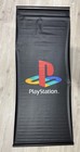 Vintage Sony PlayStation PS1 Vinyl Store Display Banner ⭐️ | eBay