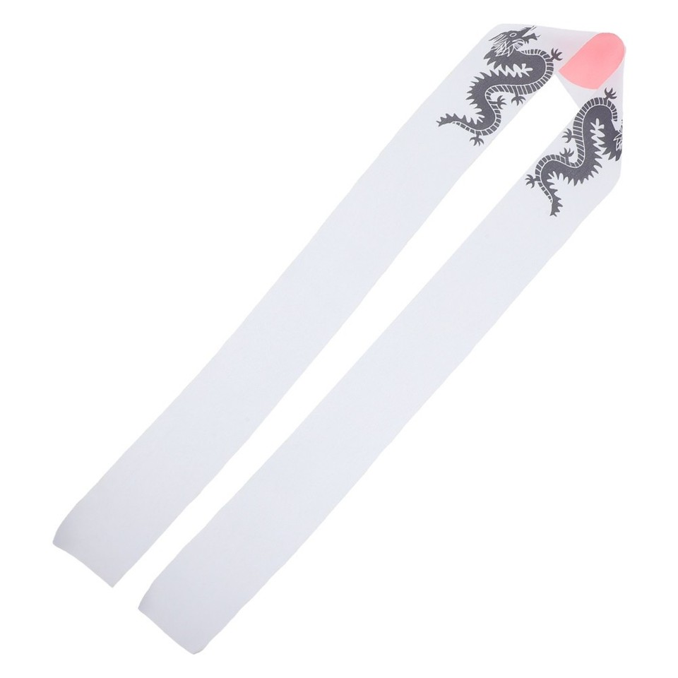 Japanese Sushi Chef Karate Headband Head Band Japanese Chef Headband ...