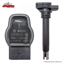 Genuine Volkswagen AUDI VAG 72mm Drive Shaft Sealing Ring's X 3 ...