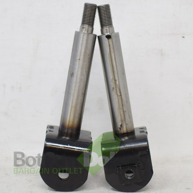 OEM Club Car King Pin Assembly 103638601 for sale online | eBay