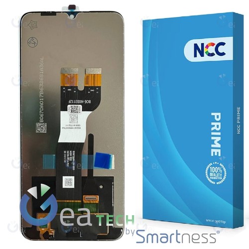Écran Lcd COMPATIBILE Samsung Galaxy A05S A057F / A057M NCC PRIME OEM ...
