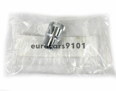 New! Porsche Cayenne Tools Brake Caliper Bolt Socket 5029 T-UNI-SOCKET ...
