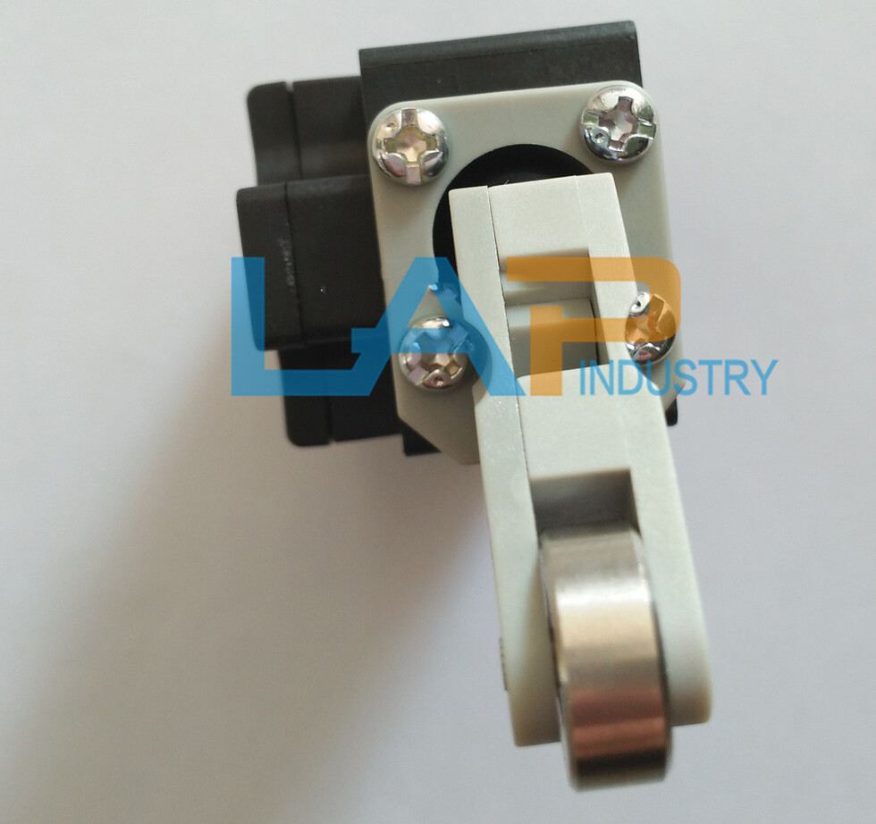 1PCS new For FUJI printing machine limit switch AL-SK21 travel switch ...