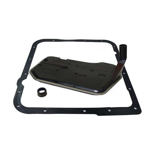 Suitable For Chevrolet 25174487 24236799 TF289 Automatic Transmission ...