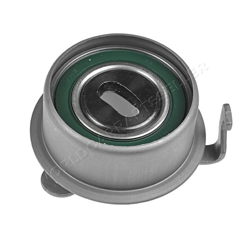 BLUE PRINT Timing Belt Tensioner Pulley For HYUNDAI Atos KIA 98-15 ...