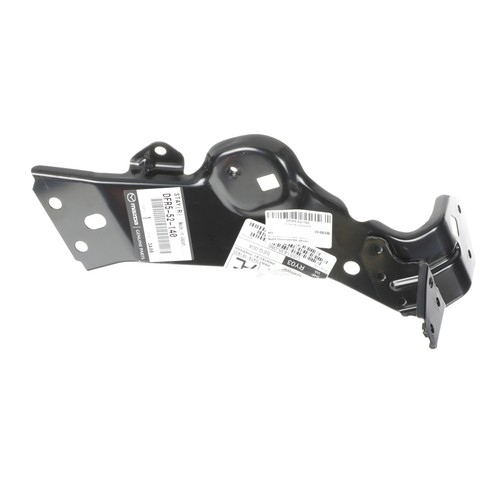 NEW OEM Mazda 2020-24 CX-30 MX-30 EV Front Right Fender Stay Bracket ...