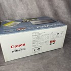 Canon PIXMA (iP6000D) Digital Photo Inkjet Printer W/Original Box ...