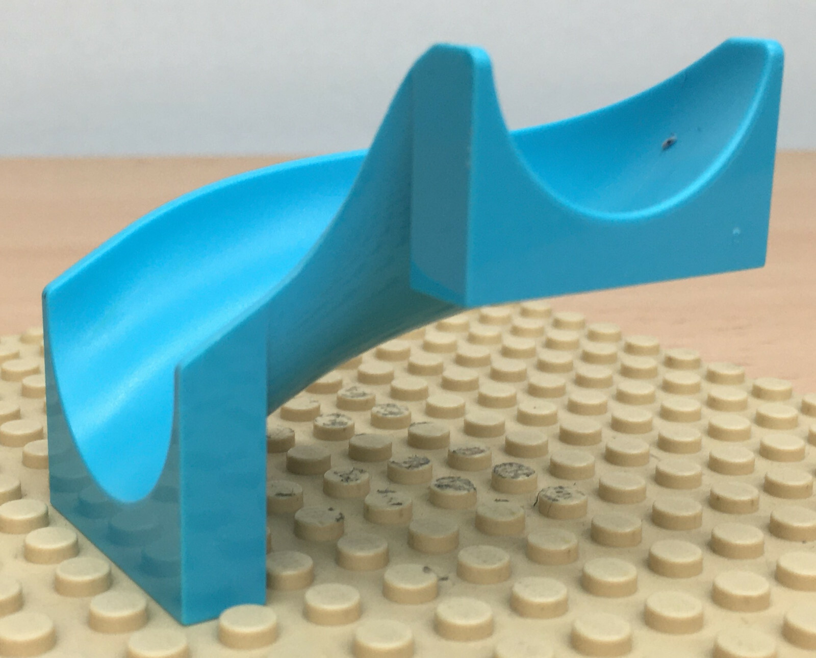 LEGO ® - Rutschen Rutschbahnen 28387 27976 11267 verschiedene Farben | eBay