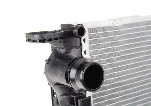 2010 Audi A5 Engine Main Cooling Radiator 8k0121251 OEM for sale online ...