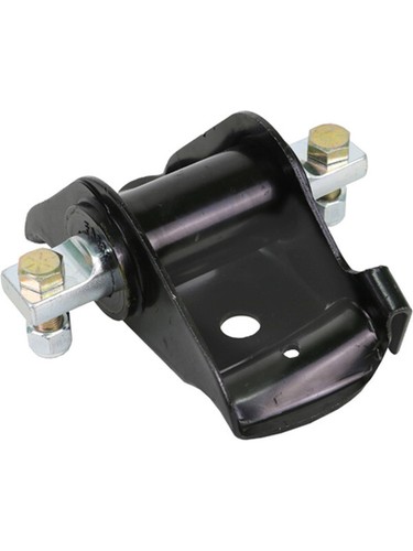 Whiteline Front Spring Saddle fits Ford Falcon 4.1 XB 250ci (W71407G ...