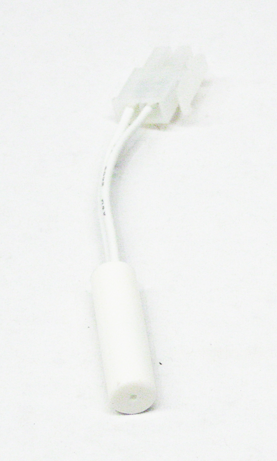 Refrigerator Thermister Sensor 240597203 for Electrolux AP4032998 ...