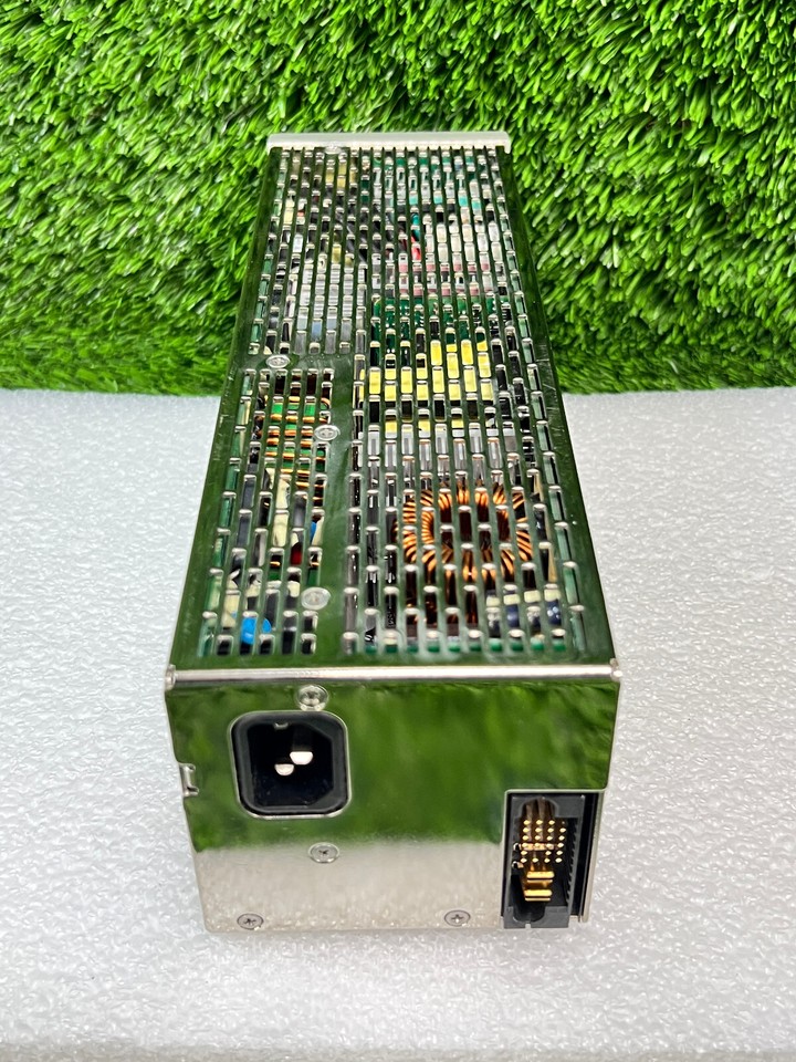 Eltek Valere V1000A 48v 20A Rectifier Boards Power Supply Only - Silver ...