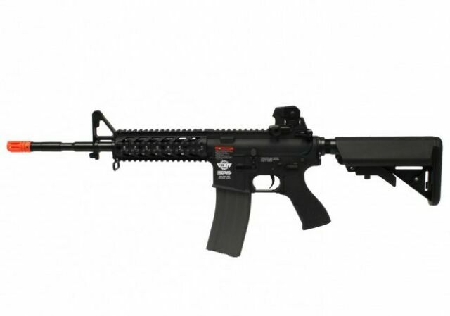G&G Airsoft Guns for sale | eBay