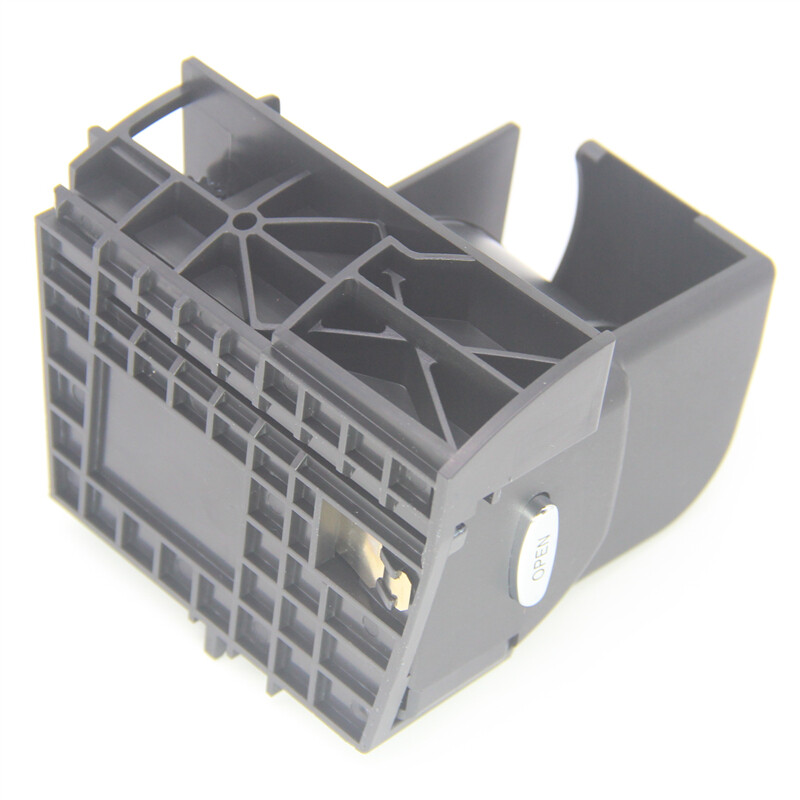 Black Cup Holder 2036800879 for Mercedes Benz W203 C320 C240 C230 2001 ...