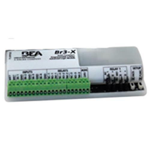 BEA 10BR3X | eBay