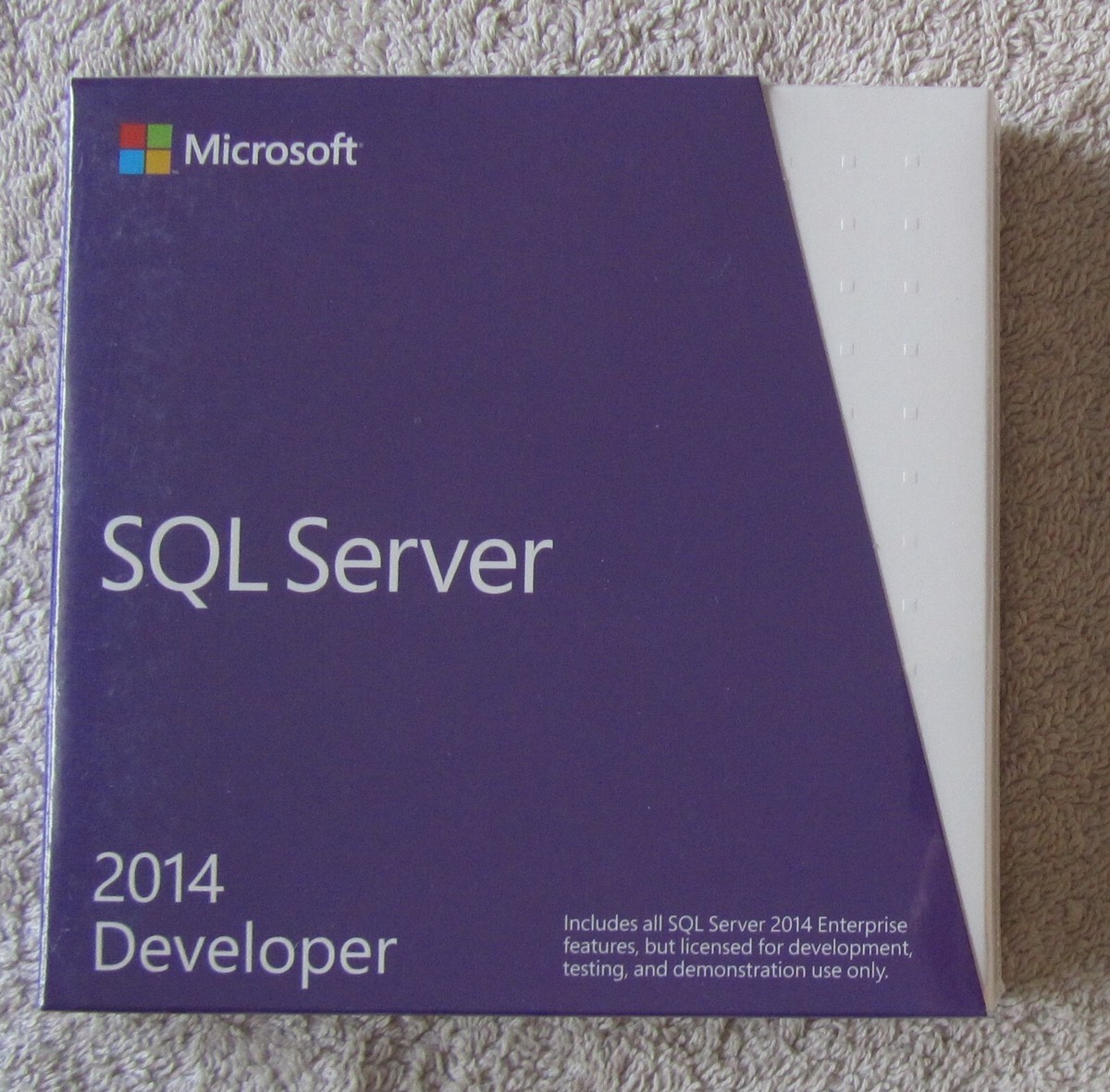 Sql Server Developer How To Install SQL Server Developer Edition