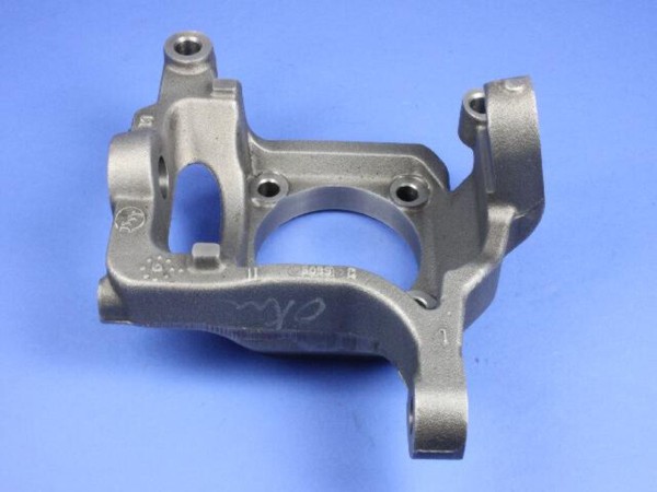 Mopar 5086679AA for sale online | eBay