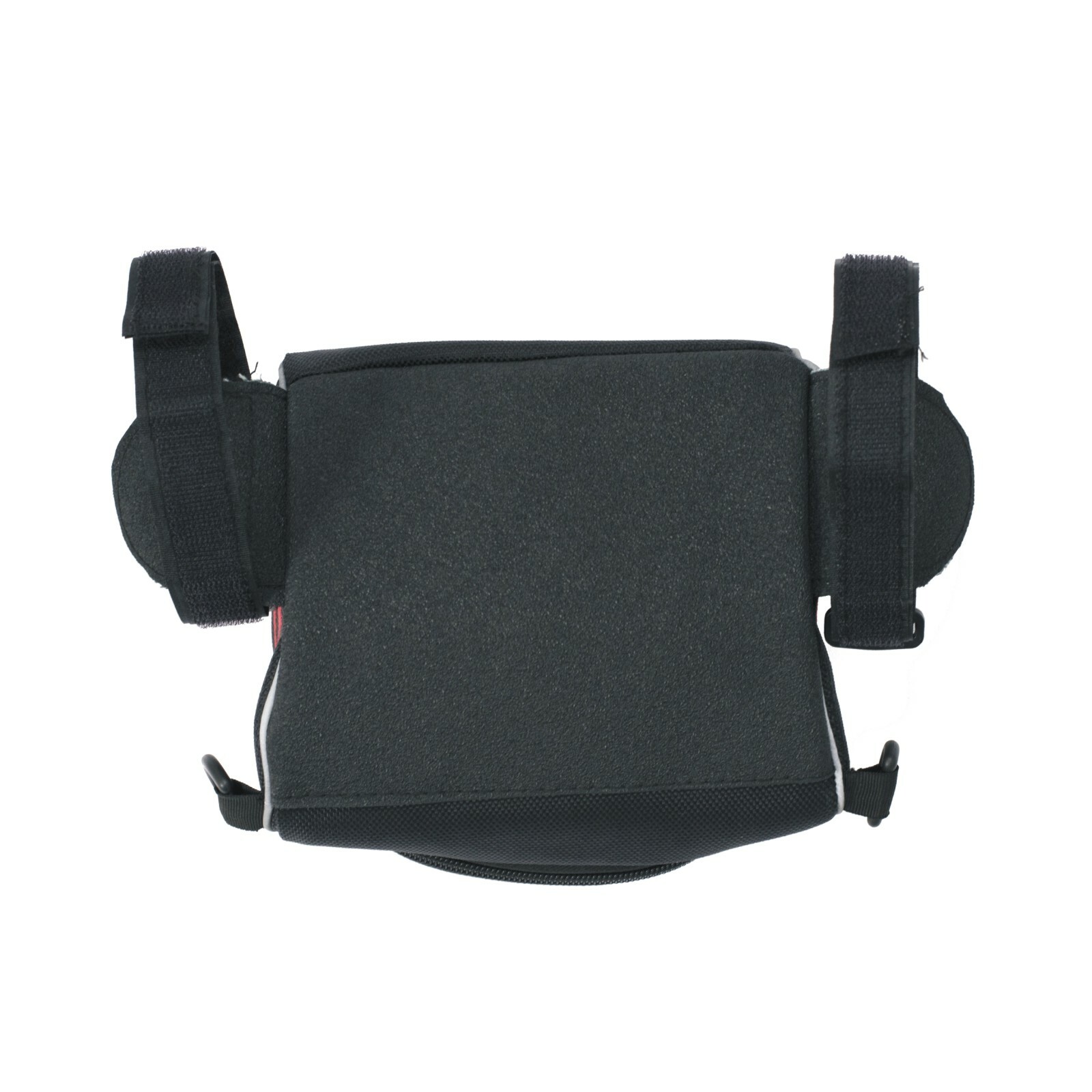 Navigator Pocket Bag Motorcycle Biker Cover Waterproof Sat Nav GPS A ...