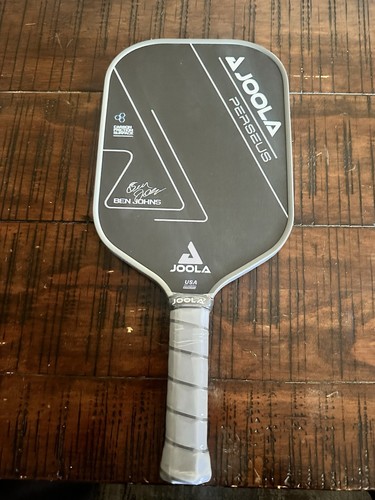 Joola Perseus 16mm | eBay