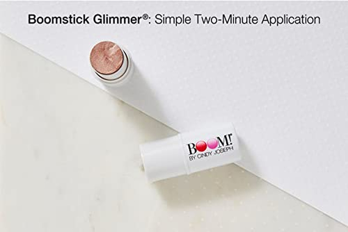 Boomstick Makeup Alternative | Saubhaya Makeup