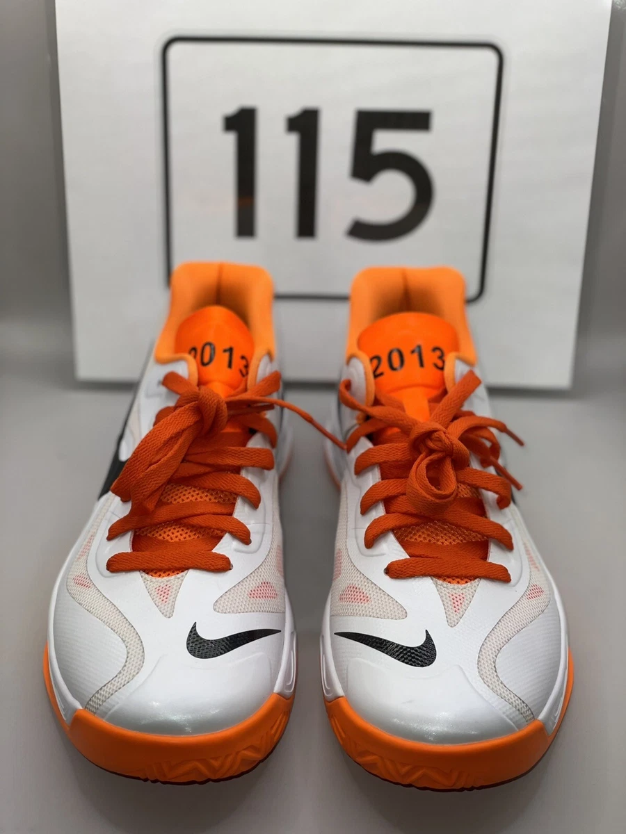 Hyperfuse 2022 Low All Star