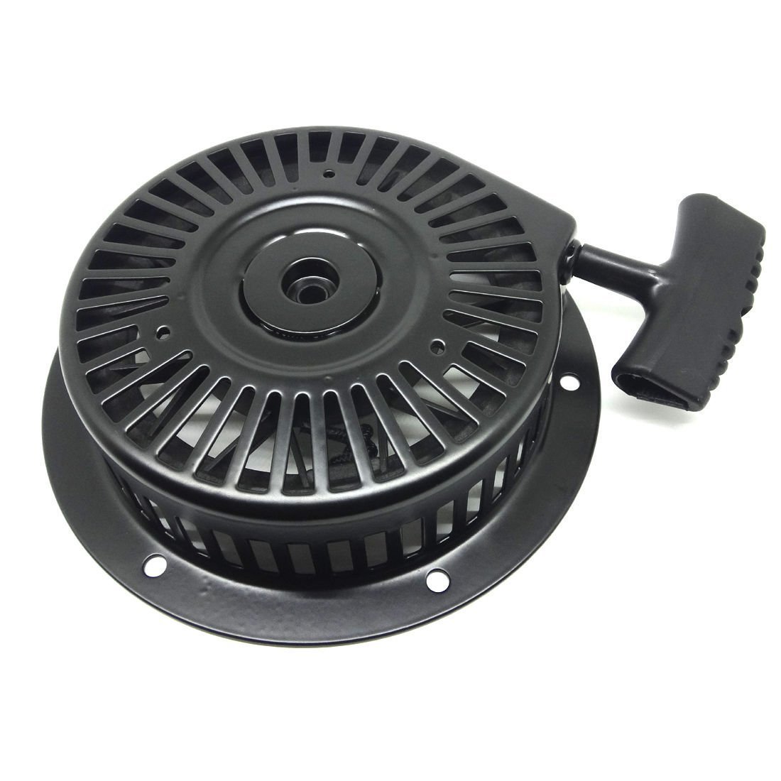 Pull Start Recoil Starter Rewind Parts For TECUMSEH LH318SA Engine ...