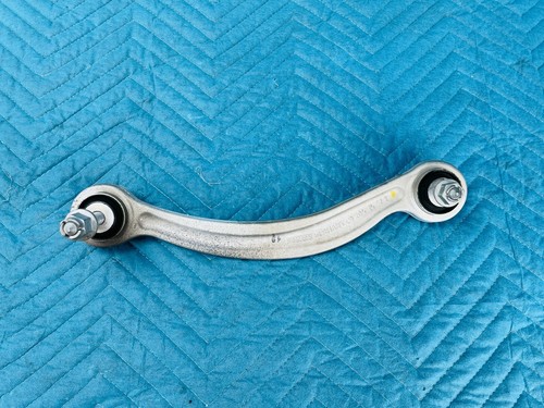 Genuine Mercedes Rear Strut Lateral Arm Passenger Side 2043503406 OEM ...