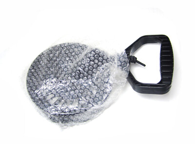 Recoil Pull Starter For Craftsman Snow Thrower model# 247.885550 ...