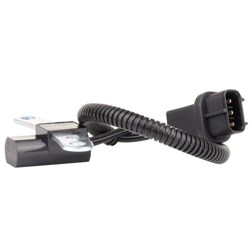 Crankshaft Position Sensor For Jeep Cherokee Classic 1999-2001 4.0L ...