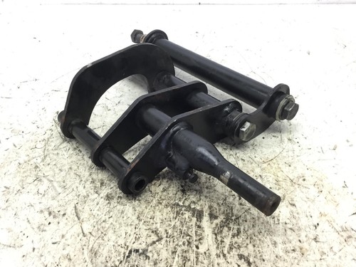 Mount Bracket Engine PIAGGIO SKIPPER 4T 150 2000 2002 M21000000 | eBay