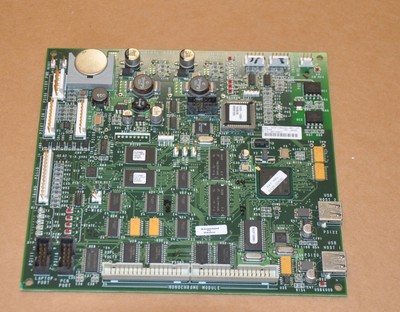 Dispensers & Accessories - Control Board