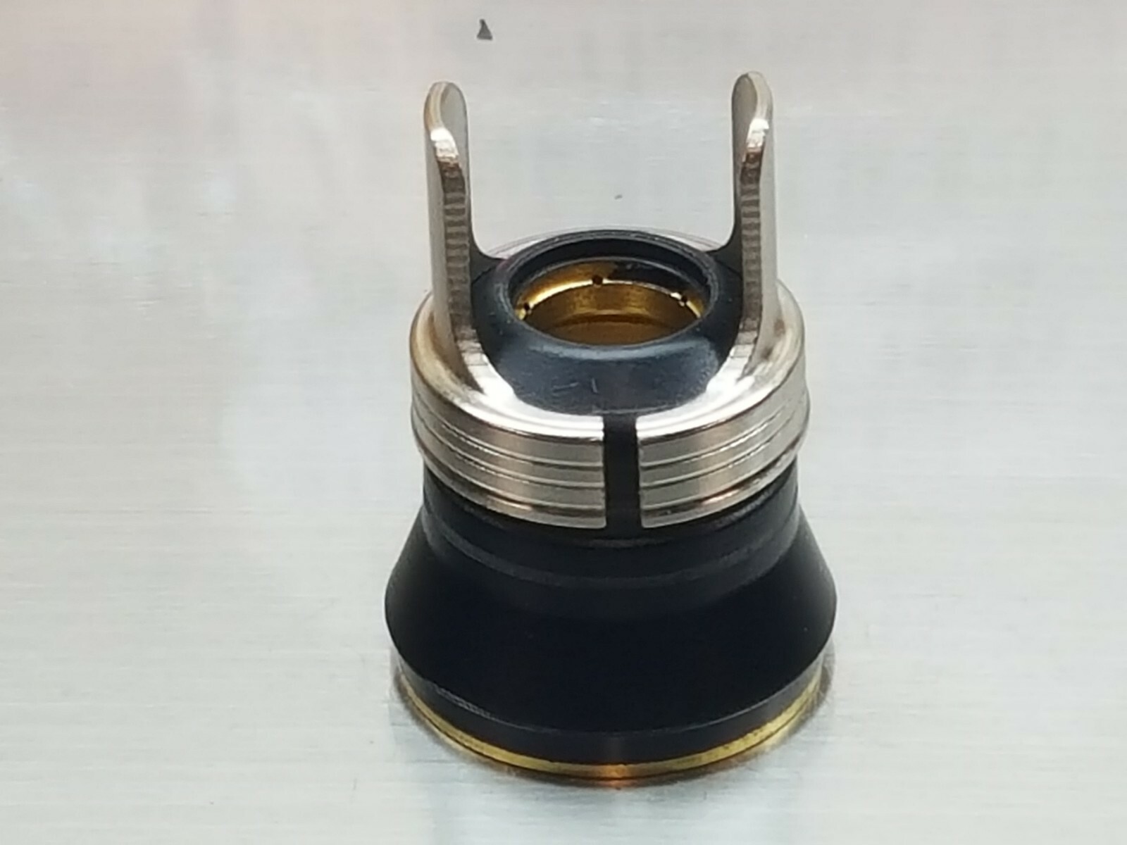 Plasma Cutter Shield Cup + Standoff for FORNEY® 302 317 325 700P 250P ...