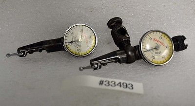 Indicators - Last Word - 4