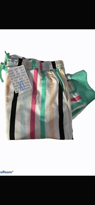 LuLaRoe JAX leggings size xL!! SUPER CUTE MUTLI COLOR fast shipping ...