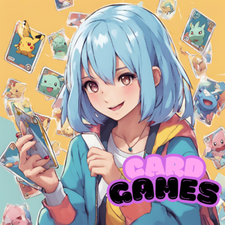 CocoSui JAPAN | eBay Stores