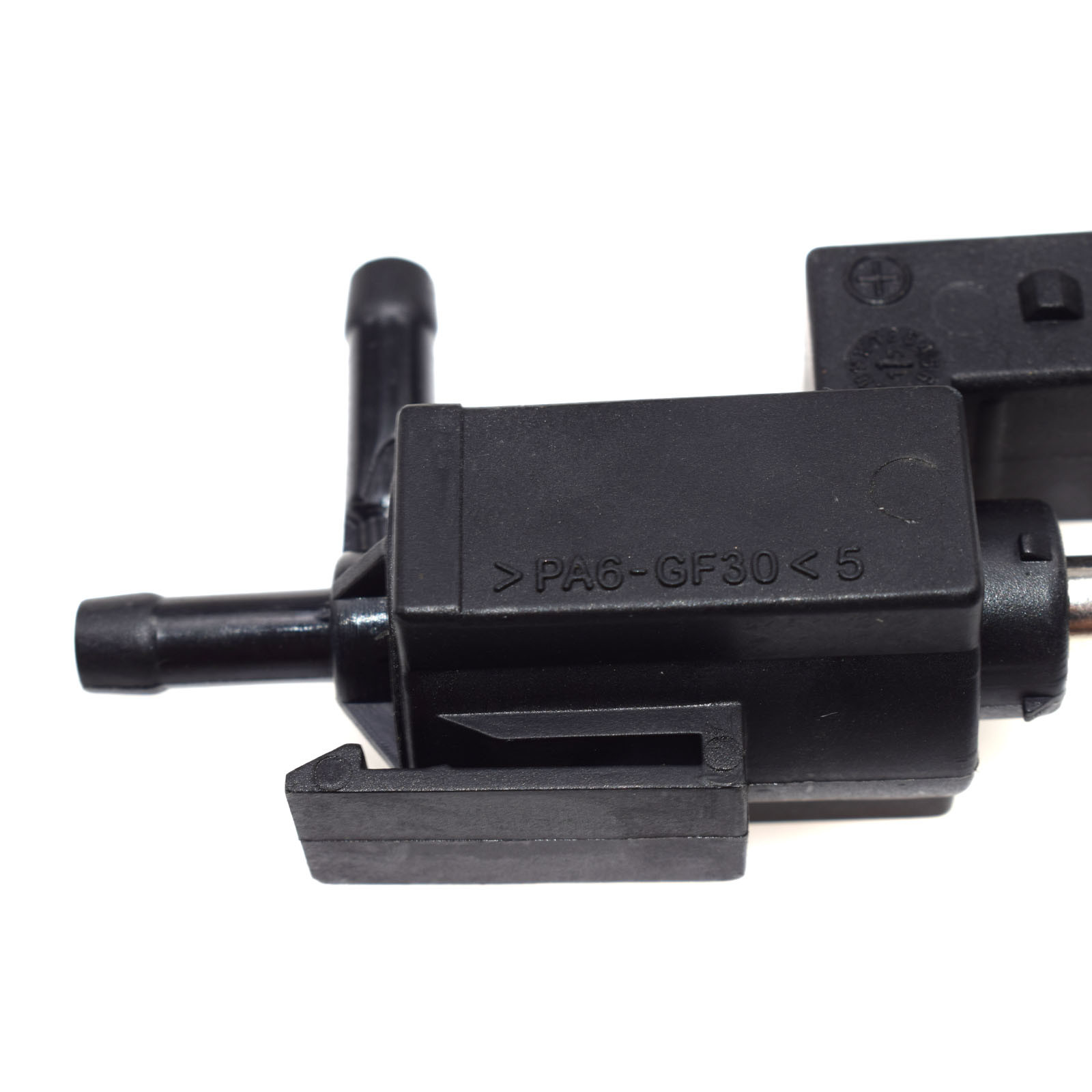 For Volvo xc90 xc70 v70 c70 s60 s80 Turbocharger Solenoid Control Valve ...