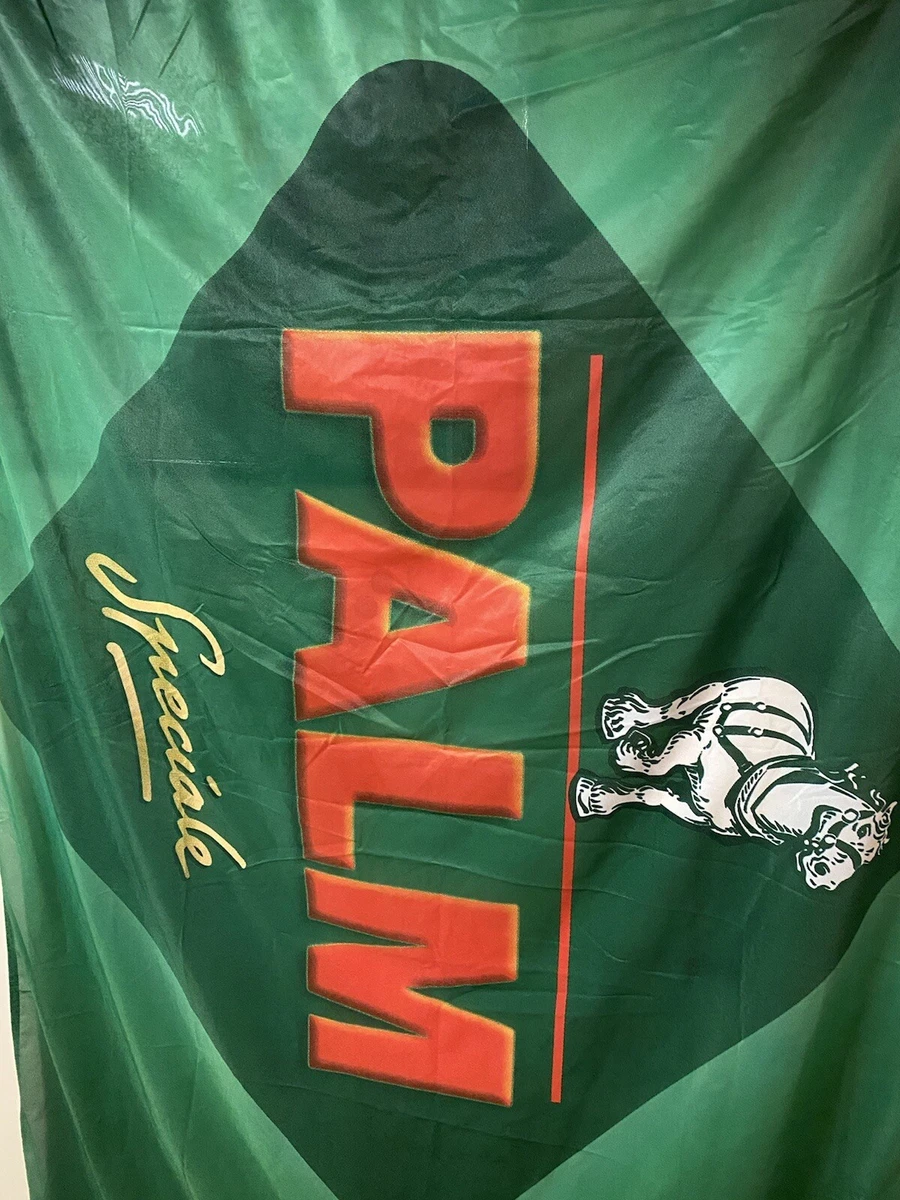 Belgian Beer Flag
