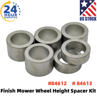 Mower Decks - First Choice Finish Mower